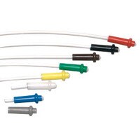 Capillary Flow Restrictor 18 gpd - Brown