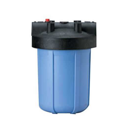 3/4'' #10 Big Blue® HFPP w/pr