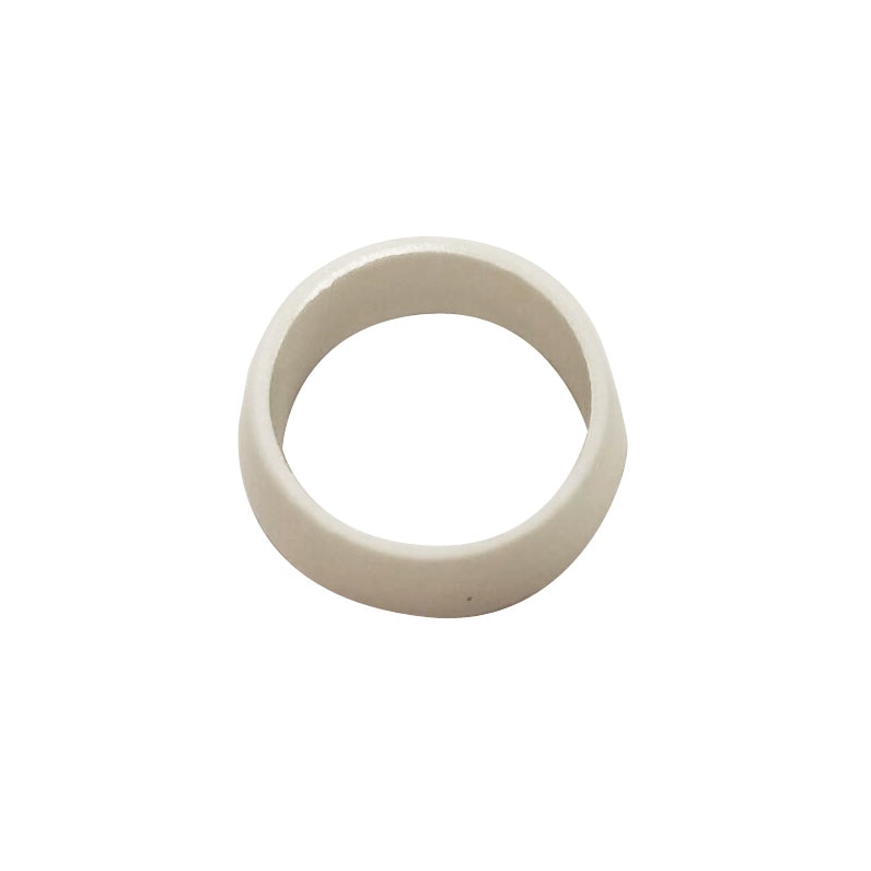 1/4'' Plastic Ferrule