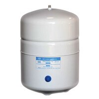 Pa-e RO Tank, Blue, 3/4'' NPT, 20 gallon